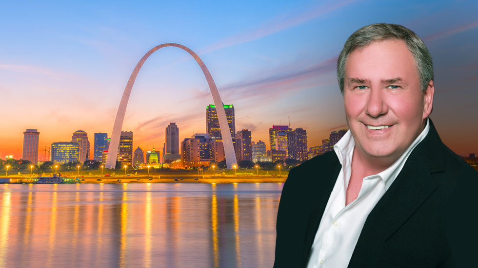 Sellers | Bryan Vogt (618) 210-2451
